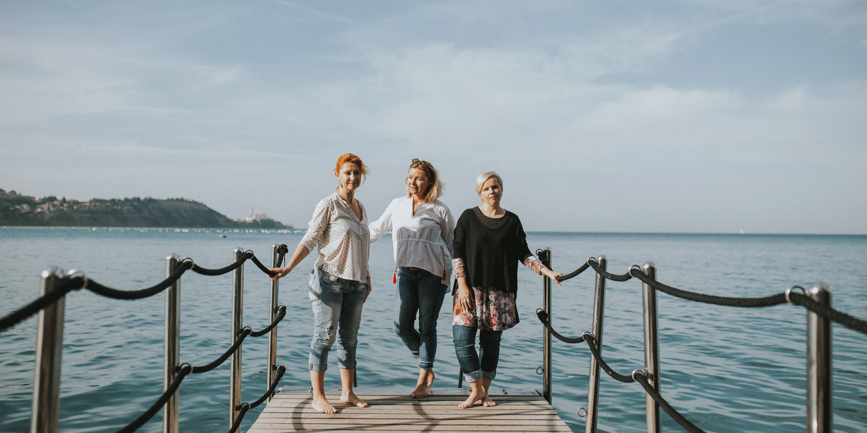 Inspiration » Terme Krka