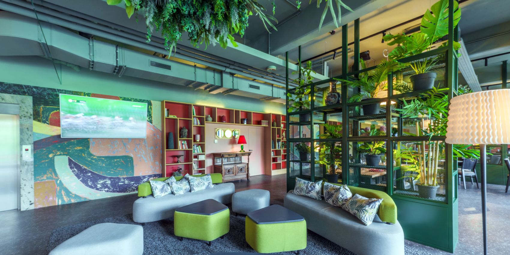 Spa break at Otočec » Terme Krka