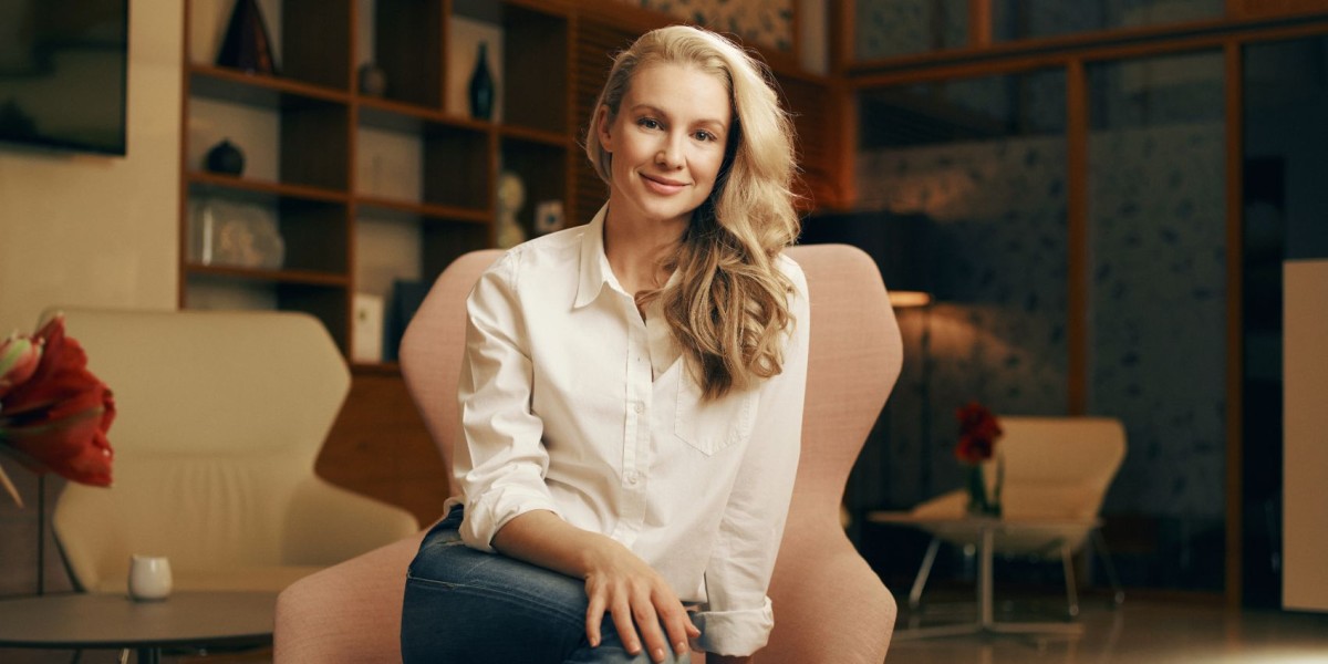 Pogovor z Ivo Krajnc Bagola & Terme Krka