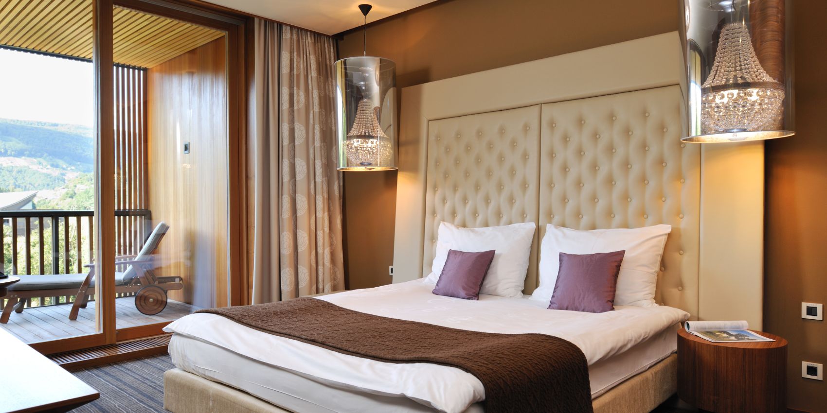 Hotel Balnea » Terme Krka