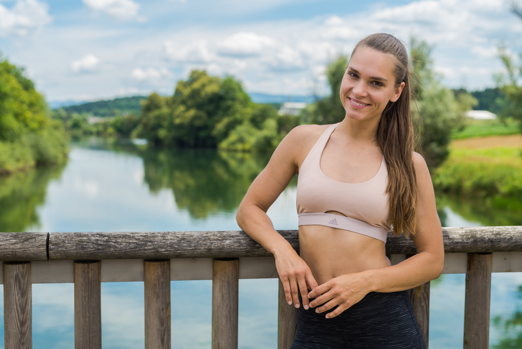 7 napak, ki jih delamo poleti in tako škodimo svoji koži » Terme Krka